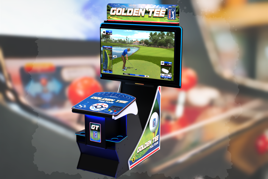 Overtime Play – overtimeplay