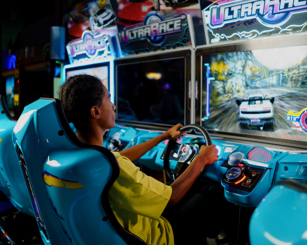 Overtime Play – overtimeplay