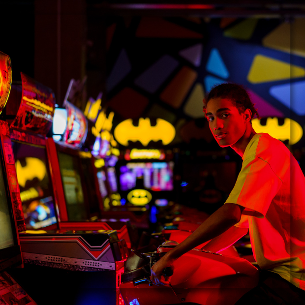 Overtime Play – overtimeplay